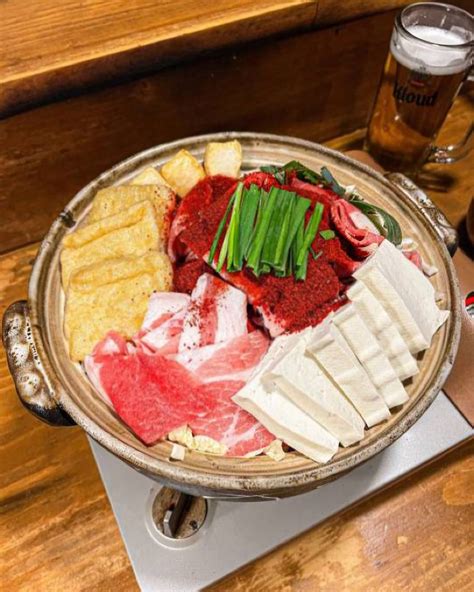 호랑이굴 경기 안산 단원구 중앙동 맛집검색 식신