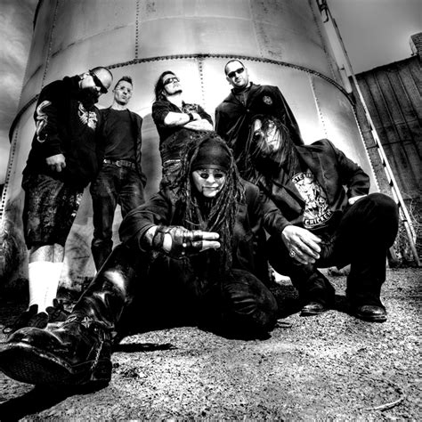 Ministry Portalternativo