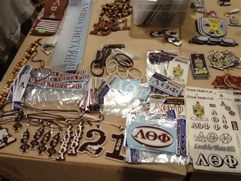 lambda theta alpha lambda theta phi convention lambda theta alpha theta phi