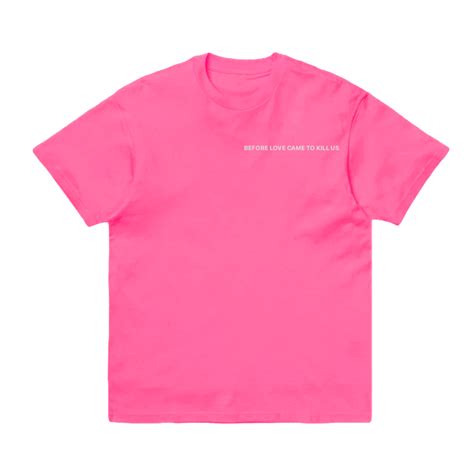 Merch Jessie Reyez