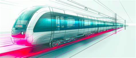 Метро барих төслийн 181 тэрбум төгрөгийн төсөвтэй зөвлөх үйлчилгээний Ii шатны тендерийг ирэх