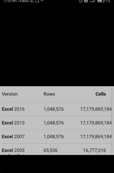 How To Fix A Cell In Excel Formula Shortcut Design Talk