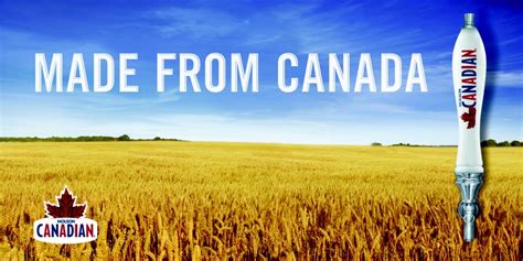 Transfer Advertising Technique Examples