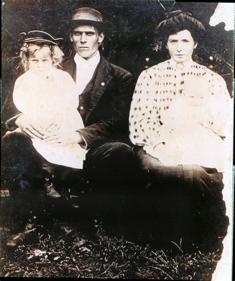 Martha Etta Barrett 1885 1967 Mémorial Find A Grave