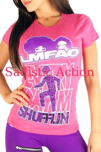 【楽天市場】【即納】party Rock Clothing Bravado Shufflin Cheebra Tee 【party Rock