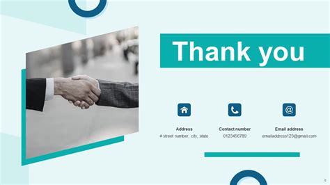 Healthcare Experience Survey Ppt Powerpoint Presentation Complete Deck With Slides Survey