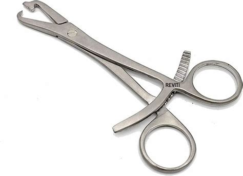 Matrix Gold Plated Orthopedic Surgical Instruments For Hip Joint At ₹ 2000 Piece In Nizamabad