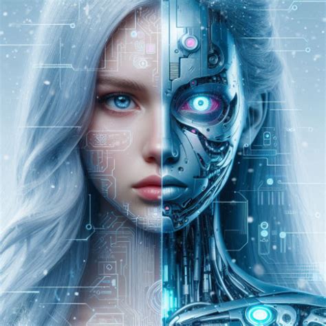 Stream Reboot Me Glitchstep Version 2 By Da Bits Project Listen