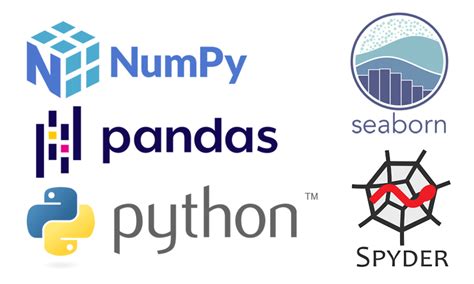 Github Hypnootisdata Analytics Exercises For A Data Analytics Course