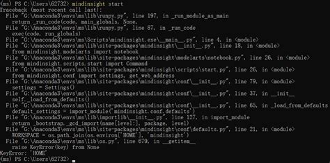 Mindspore怎么用？手把手教你！ 组件使用 Csdn博客