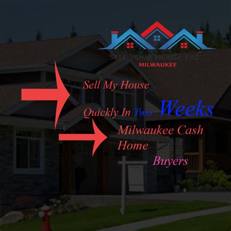 How To Sell My House Quickly A Proven Step By Step Guide