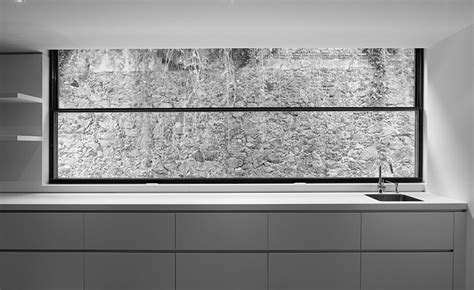 Modern Interios Html5 And Css3 Portfolio Fullscreen Theme