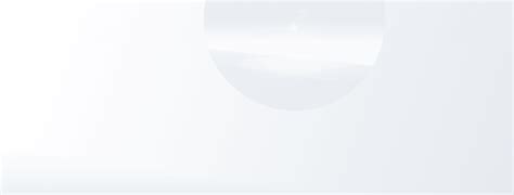 Modules Eclipse Suite