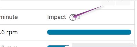 Apm Tooltip Explaining Impact On Transactions Overview Doesnt Show In Firefox Mac · Issue