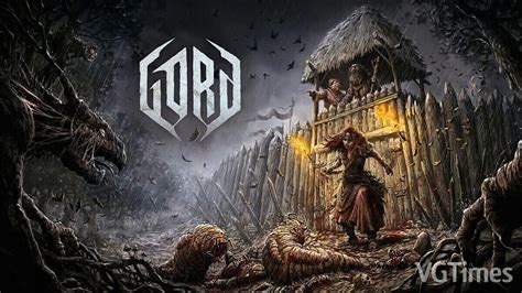 Читы для Gord
