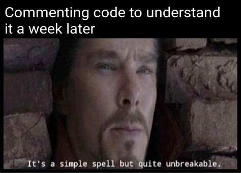 Prints Hello World R ProgrammerHumor