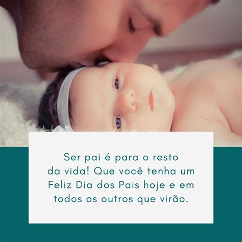 Dd Papai Itpamoka Lt