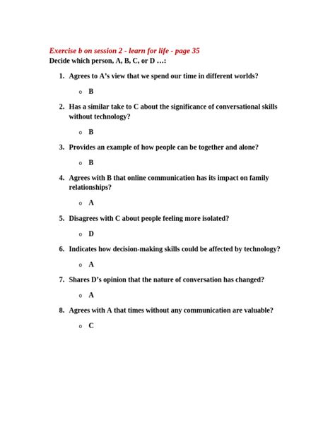 Assignments Answers Pdf Diversification Finance Sustainability