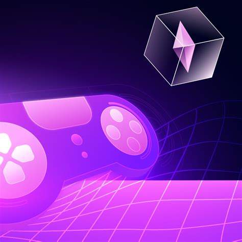 Metaverse Analytics Data Driven Game Optimization Helika