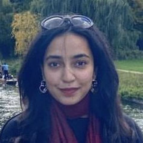 All By Khushi Bajaj Metro Uk