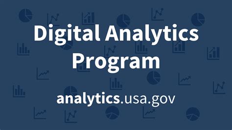 Using Digital Analytics To Improve Customer Experience Online Using Digital Analytics To Improve Customer Experience Online