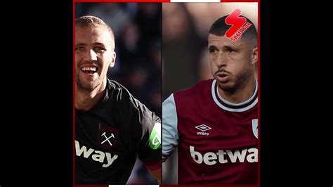 ဝက်စ်ဟမ်းကိုအပြတ်ကြမ်းပြီးချန်ပီယံလောင်းတွေဆိုတာပဲခူးသားတွေသက်သေပြနိုင