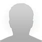 E Tensorflow Stream Executor Cuda Cuda Driver Cc 328 Failed Call To