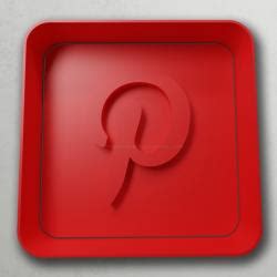 Naked Pinterest D Models Page STLFinder