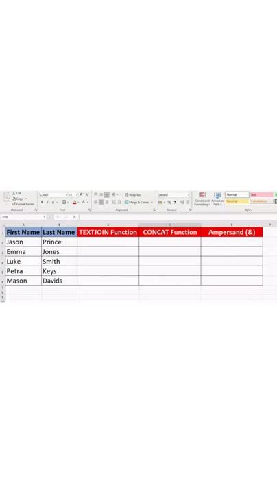excel master consultant on linkedin excelhacks exceltips exceltutorials excelproductivity…