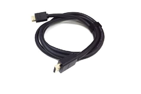 Cable Hdmi 15m Kingmaster Kh401