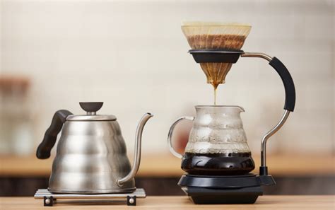 Filtering Data In R 10 Tips Tidyverse Package