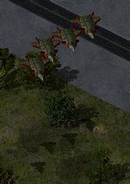 Weilong Image AGSA Mod For C C Yuri S Revenge ModDB