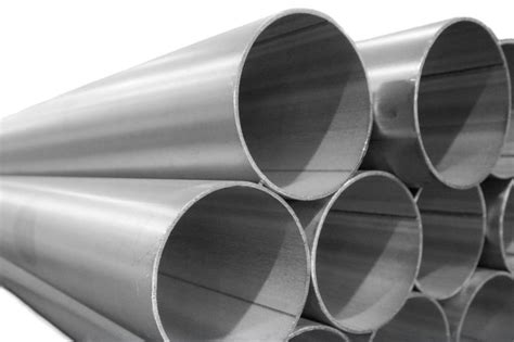 Fabricated Stainless Steel Pipping And Why You Want To Specify For Your Next Project Composite