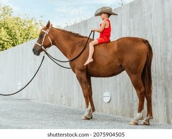 Farm Barefoot Images Stock Photos D Objects Vectors Shutterstock