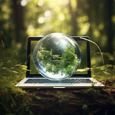 Build A Beautiful And Scaleable Mvp On Bubble In 4 Weeks By Jamie