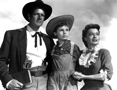 Ellen Drew Actress Ellen Drew Actress