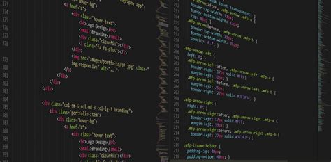 Html Css Wallpapers Wallpaper Cave