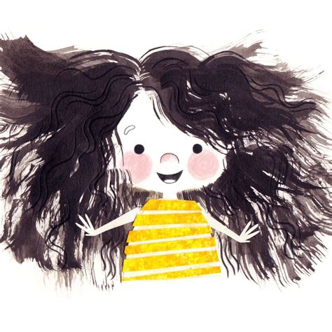 Pin On Dễ Thương