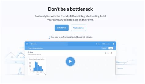 What Is Self Service Reporting Benefits Tools And How It Works