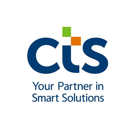 News And Press Qti Sensing Solutions