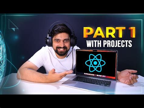 MapToDev Frontend Developer Video Course RoadMap