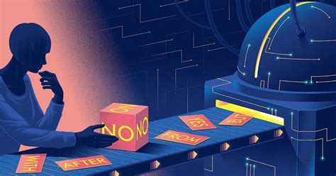 Language Models Still Struggle With The Concept Of Negation Rhackernews