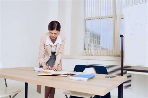 How To Embed A PowerPoint Slide In A Word Document Vegaslide