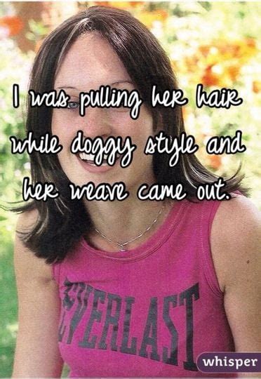 Embarrassing Sex Moments AskMen