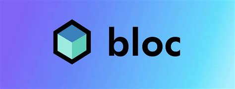 Flutter Bloc State Management A Step By Step Guide By Dulaj Upananda Medium