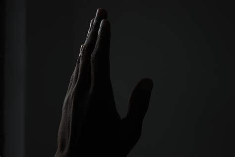 Revolutionizing Transportation With The Danzi Engine Vitae Brazil