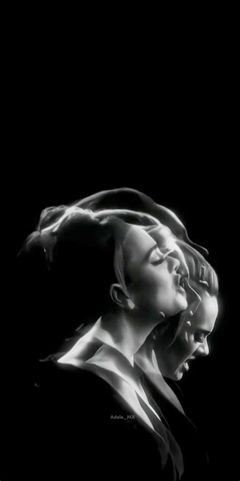 Wallpaper Adele Wallpaper Adele Adele Concert