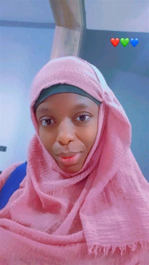 Fatima Zakari Yusuf On Linkedin Almarahub Dns Arewaladies4tech Dnsladiesinai