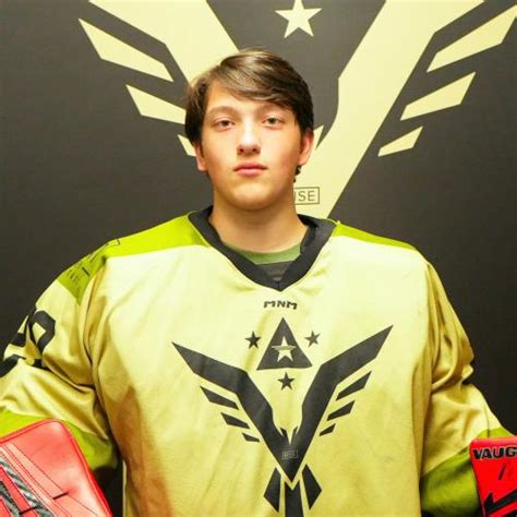 Samuel Brushett Stats Contract Salary And More