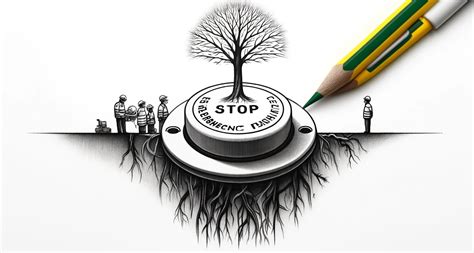 Iec 60947 5 3 Illuminated Actuators